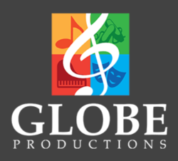 Globe Productions: Tickets